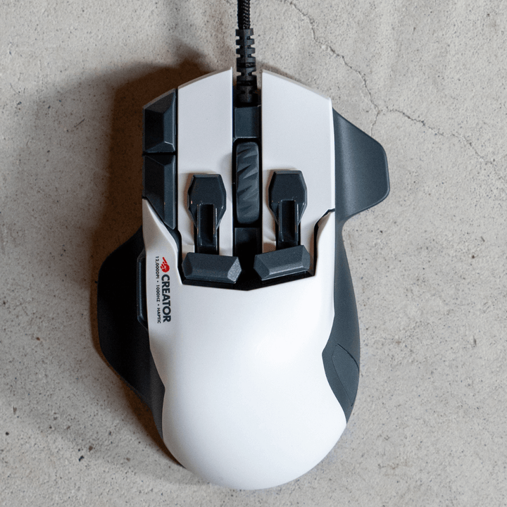 Swiftpoint - Ergonomic Mice | Gaming Mice | Travel Mice | Apple's Mice