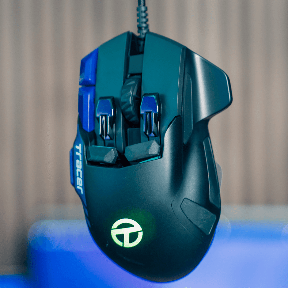 Swiftpoint - Ergonomic Mice | Gaming Mice | Travel Mice | Apple's Mice