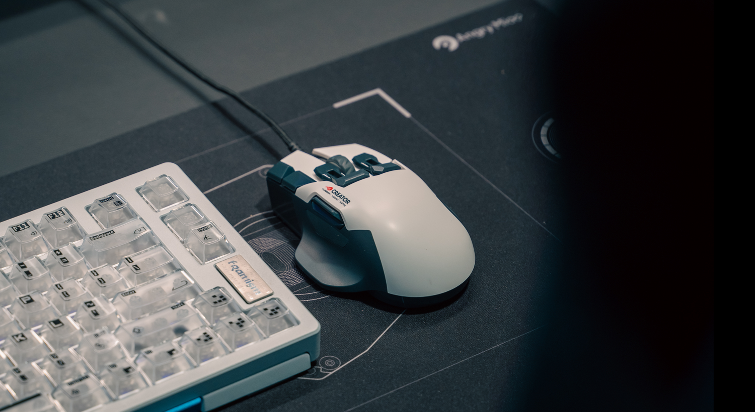 Swiftpoint - Ergonomic Mice | Gaming Mice | Travel Mice | Apple's Mice