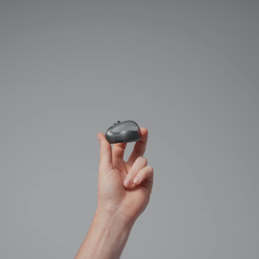 Swiftpoint - Ergonomic Mice | Gaming Mice | Travel Mice | Apple's Mice