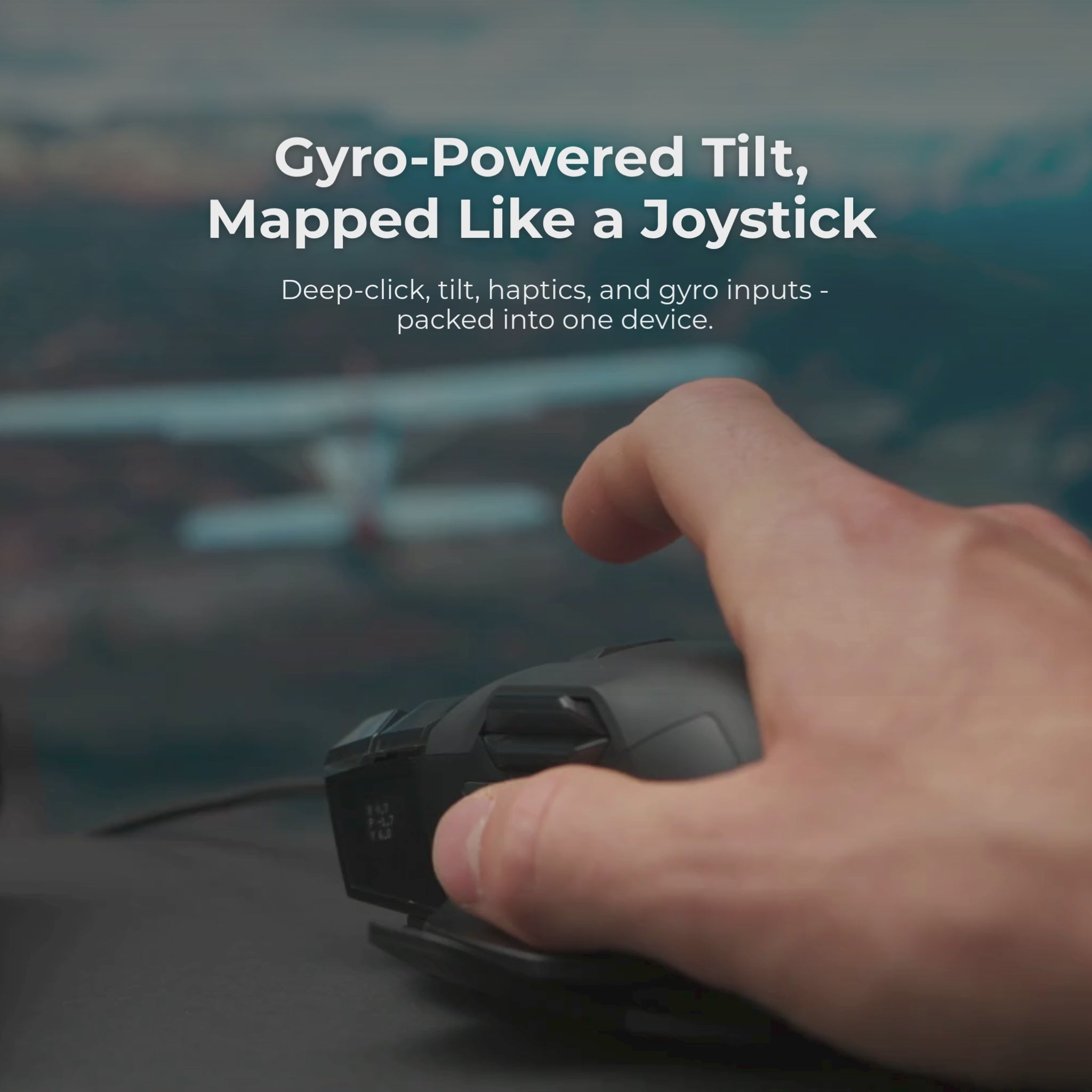 Swiftpoint - Ergonomic Mice | Gaming Mice | Travel Mice | Apple's Mice