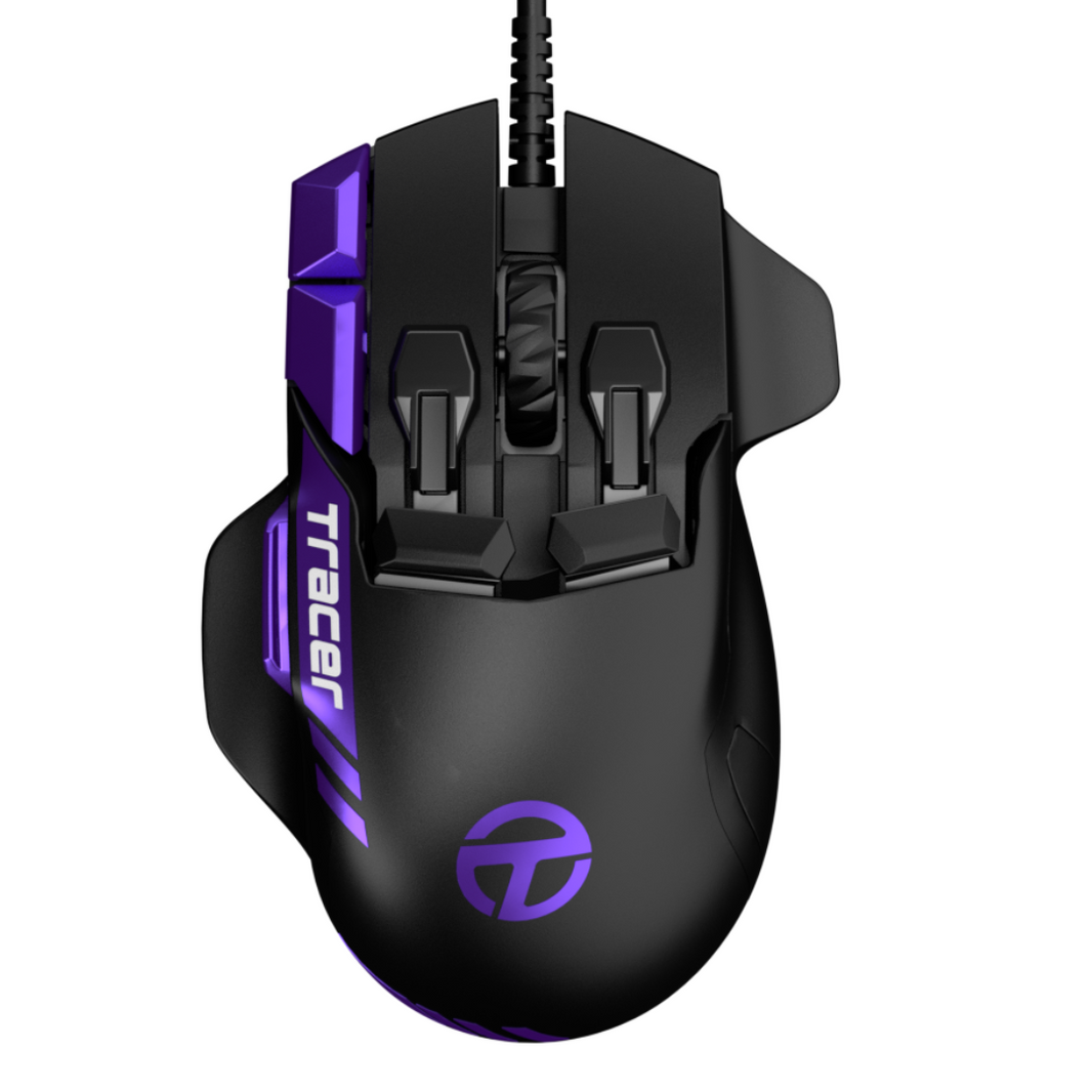 Swiftpoint - Ergonomic Mice | Gaming Mice | Travel Mice | Apple's Mice